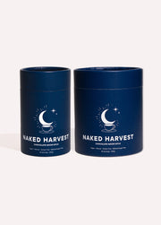Hot Choc Moon Mylk 200g – Naked Harvest Supplements